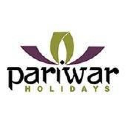 Travel Guide - Pariwar Holidays